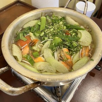 CLAY POT KITCHEN - COM NIEU HOUSTON - Updated 2024 - 253 Photos & 61 ...