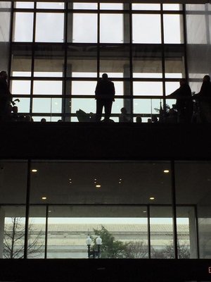 HART SENATE OFFICE BUILDING - Updated October 2025 - 48 Photos & 13 ...