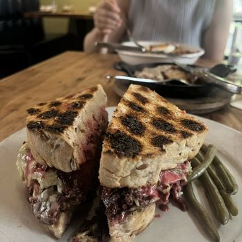 DAI DUE - Updated February 2025 - 1252 Photos & 750 Reviews - 2406 ...