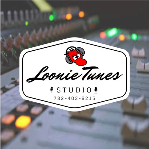 LOONIE TUNES STUDIO - Updated June 2025 - 1521 Route 37 W, Toms River ...