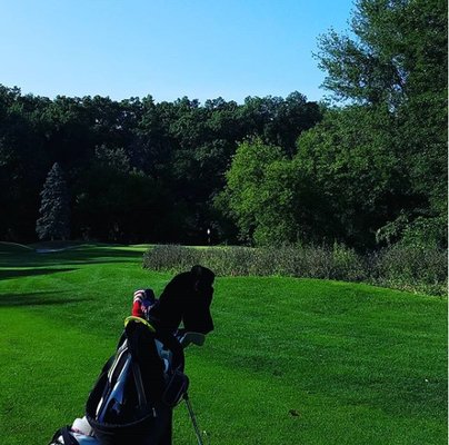 POTTAWATTOMIE COUNTRY CLUB - Updated July 2025 - 1900 Springland Ave ...