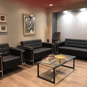 ALLAN L. KURTZ, MD - Updated December 2025 - 72 Reviews - 6325 Topanga ...