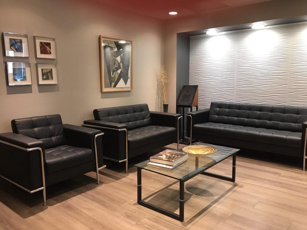 MARK SCHENKEL, MD - Updated December 2025 - 52 Reviews - 7230 Medical ...