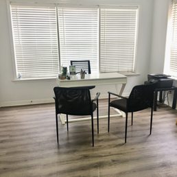 DocMJ Reviews | Read Customer Service Reviews of docmj.com