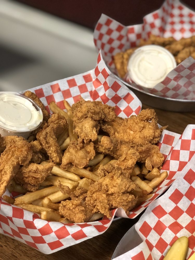 ANGELO’S BURGERS - 332 Photos & 327 Reviews - 22380 Cactus Ave, Moreno ...