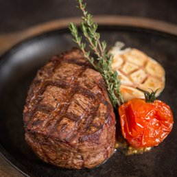 MILTON’S CUISINE & COCKTAILS - Updated January 2026 - 650 Photos & 539 ...