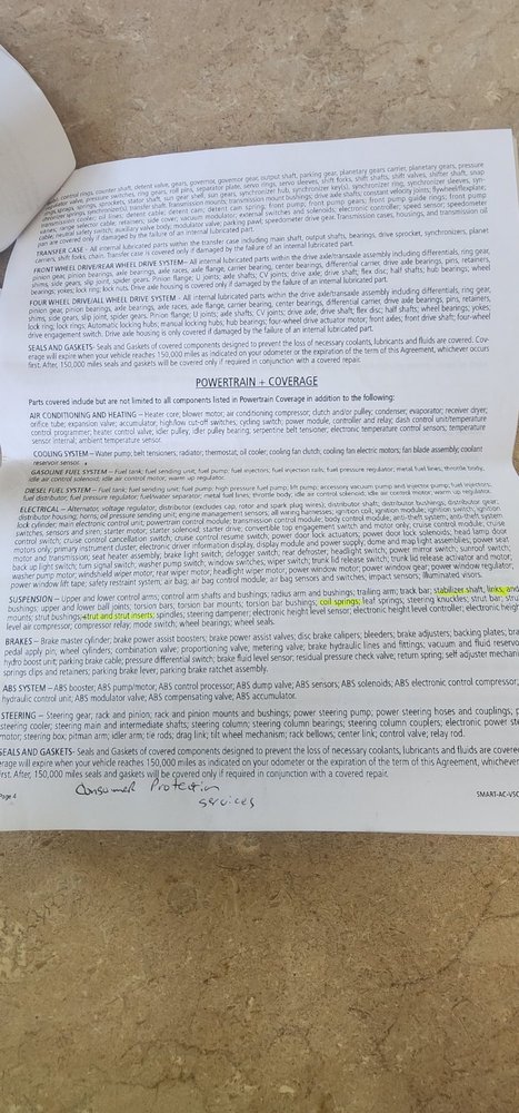 SMART AUTOCARE - Updated January 2026 - 10 Photos & 232 Reviews ...