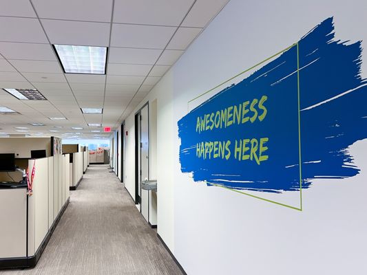 METLIFE LEGAL PLANS - Updated December 2025 - 34 Photos & 369 Reviews ...