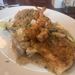 PAPPADEAUX SEAFOOD KITCHEN - Updated June 2025 - 1099 Photos & 793 ...