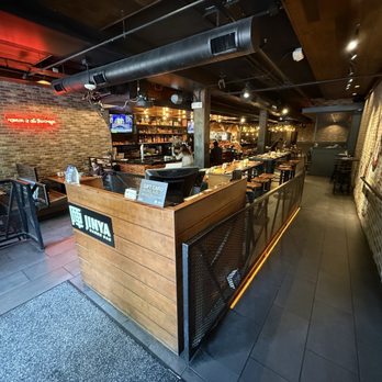 JINYA RAMEN BAR - UNION STATION - Updated December 2025 - 1126 Photos ...