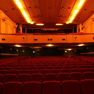 RITZ CINEMA - 29 Photos & 20 Reviews - 45 St Pauls St, Randwick New ...