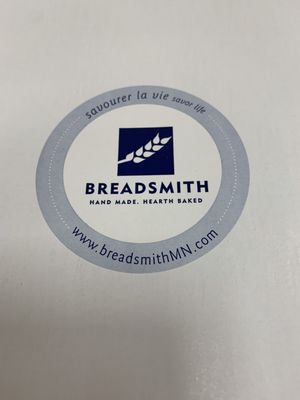 BREADSMITH - Updated September 2024 - 21 Photos & 29 Reviews - 1816 S ...