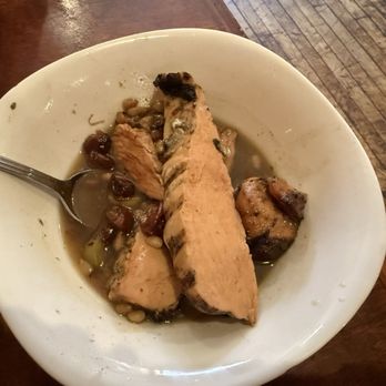 OLDE MADRID - Updated October 2025 - 244 Photos & 305 Reviews - 418 6th ...