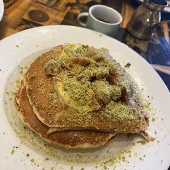 BROOKLINE LUNCH - Updated September 2024 - 583 Photos & 667 Reviews - 9 ...