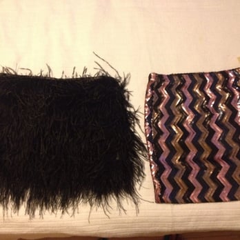 DOTS STORES - Updated January 2026 - 16 Photos & 17 Reviews - 11825 105 ...