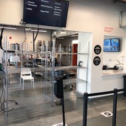 3 BROTHERS KITCHEN - Updated July 2025 - 192 Photos & 145 Reviews - San ...