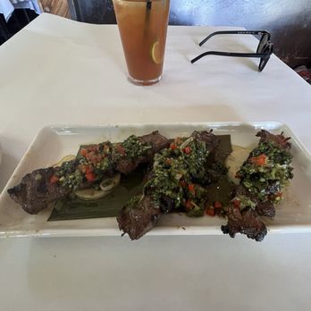 BARU BISTRO & TAPAS - Updated January 2025 - 593 Photos & 410 Reviews ...