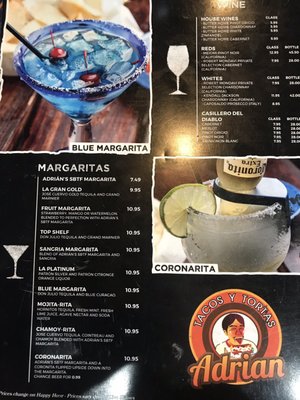 TACOS Y TORTAS ADRIAN - 139 Photos & 157 Reviews - Tacos - 1603 N ...