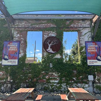 MADTREE BREWING - Updated October 2025 - 807 Photos & 672 Reviews ...