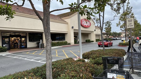 RALPHS - Updated April 2025 - 66 Photos & 161 Reviews - 5345 Alton Pkwy ...