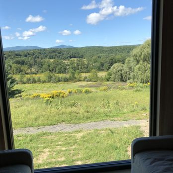 INNESS - Updated June 2024 - 57 Photos & 27 Reviews - 10 Banks St ...