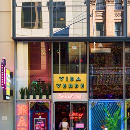 VIDA VERDE - Updated December 2025 - 2553 Photos & 1787 Reviews - 248 W ...