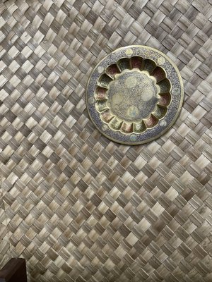 DARBUNAH - Updated November 2025 - 42 Photos & 12 Reviews - 12745 W ...