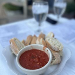 TRATTORIA I TRULLI - Updated July 2025 - 365 Photos & 723 Reviews - 830 ...