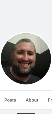 THE GEORGIA GAZETTE - Updated December 2025 - 60 Smoke Rise Rd ...