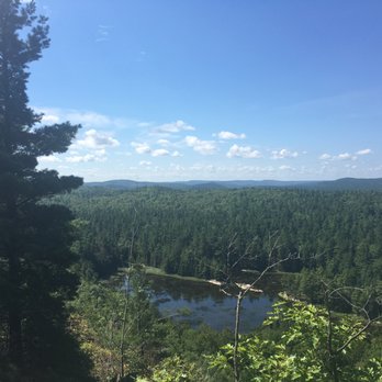 CALABOGIE PEAKS RESORT - Updated December 2025 - 24 Photos - 30 Barrett ...