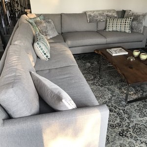 ELTE OUTLET - Updated December 2025 - 105 Wingold Avenue, Toronto ...