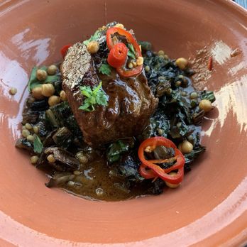 RISERVA BAR + TAPAS - Updated December 2024 - 374 Photos & 221 Reviews ...