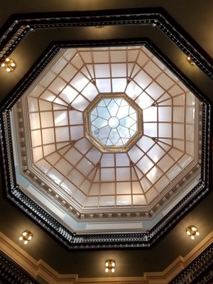 WILMER EYE INSTITUTE AT JOHNS HOPKINS - Updated January 2026 - 32 ...