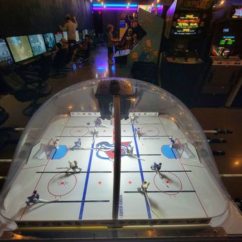 ARCADE 92 - Updated January 2026 - 73 Photos & 27 Reviews - 801 ...