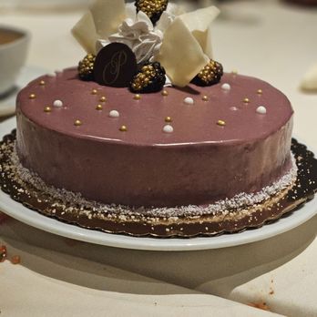 PANEPINTO BAKERY - Updated December 2025 - 51 Photos & 19 Reviews - 117 ...