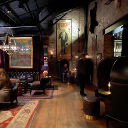 THE ELK ROOM - Updated July 2025 - 668 Photos & 395 Reviews - 1010 ...