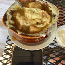 HOG’S HOLLOW SALOON - Updated October 2025 - 62 Photos & 76 Reviews ...