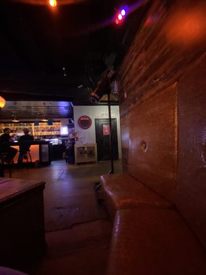 SIPPS - Updated 05/2025 - 47 Photos & 10 Reviews - 2218 25th Ave ...