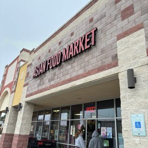 MARKET STREET - Updated June 2025 - 40 Photos & 62 Reviews - 4425 19th ...