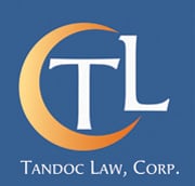 TANDOC LAW CORP - Updated October 2025 - 28 Reviews - 1601 Bayshore Hwy ...