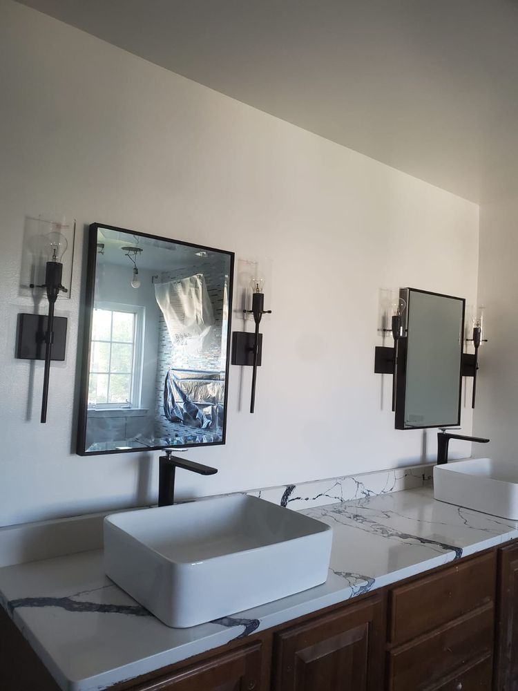 CHRIS & BROTHERS CONSTRUCTION - Updated December 2025 - Request ...