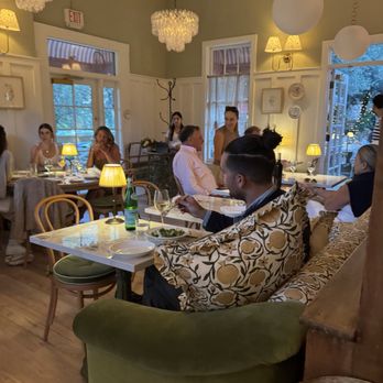 CLEMENTINE - Updated September 2025 - 59 Photos & 19 Reviews - 6525 ...