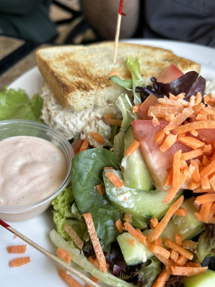 59TH & LEX CAFE - Updated April 2024 - 163 Photos & 104 Reviews - 701 ...