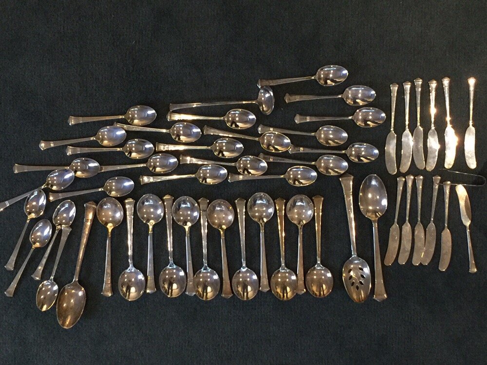 HOUSTON GOLD MERCHANTS - Updated April 2024 - 42 Reviews - 2120 Welch ...