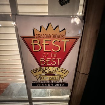 COPP BREWERY & WINERY - Updated April 2025 - 199 Photos & 88 Reviews ...