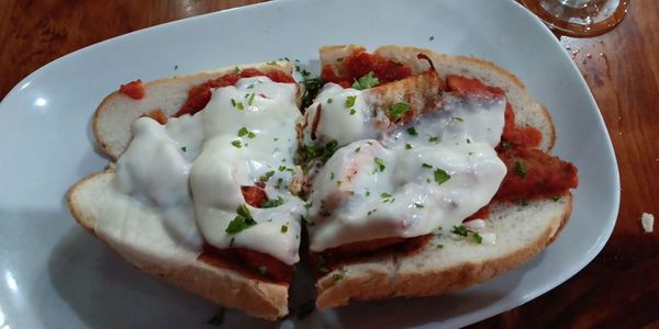 RODELLO’S ITALIAN RESTAURANT - Updated December 2025 - 97 Photos & 152 ...