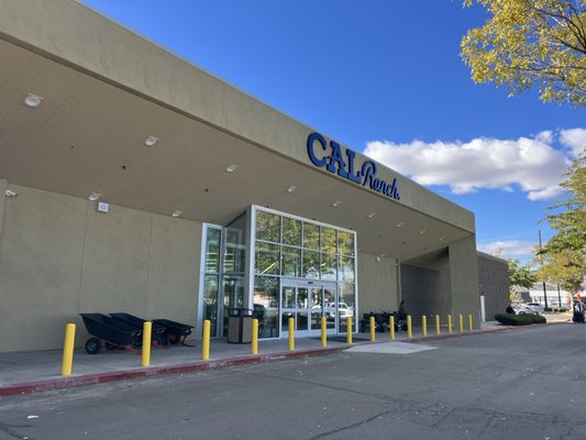 C-A-L RANCH STORES - Updated December 2025 - 52 Photos & 23 Reviews ...