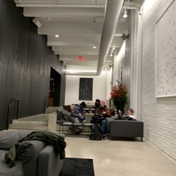 SQUARESPACE - 20 Photos & 66 Reviews - 8 Clarkson St, New York, New ...