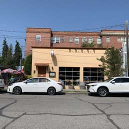 ITALIA TRATTORIA - Updated December 2025 - 292 Photos & 312 Reviews ...