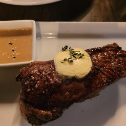 PRIME ON WHITFIELD - Updated January 2026 - 119 Photos & 113 Reviews ...